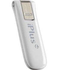 internet plus gsm lte